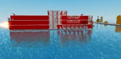 Ships | Destroy the ship roblox Wiki | Fandom