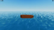 Vehicles | Destroy the ship roblox Wiki | Fandom