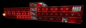 Ships | Destroy the ship roblox Wiki | Fandom