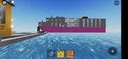 Ships | Destroy the ship roblox Wiki | Fandom