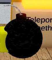 Weapons | Destroy the ship roblox Wiki | Fandom