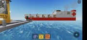 Ships | Destroy the ship roblox Wiki | Fandom