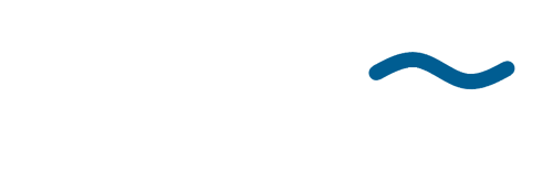 Destroy the ship roblox Wiki | Fandom