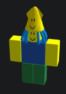 Credits | Destroy the ship roblox Wiki | Fandom