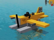 Vehicles | Destroy the ship roblox Wiki | Fandom