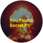 Badges | Destroy the ship roblox Wiki | Fandom