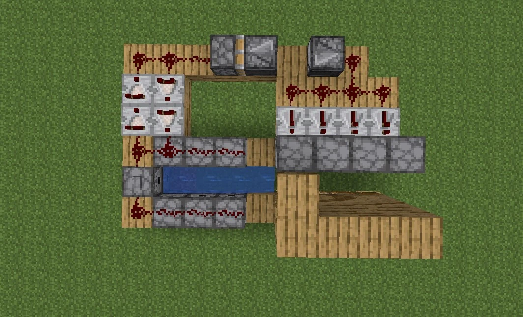 The Expanded Destroyer 5000 | Destroy Wiki | Fandom