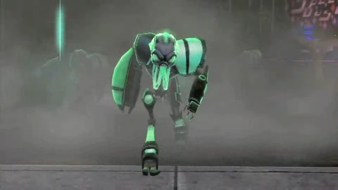 Destroy All Humans Path Destroy All Humans! Path Of The Furon IGN