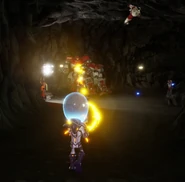 Power Suit Soldiers | Destroy All Humans Wiki | Fandom