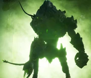 Blisk | Destroy All Humans Wiki | Fandom