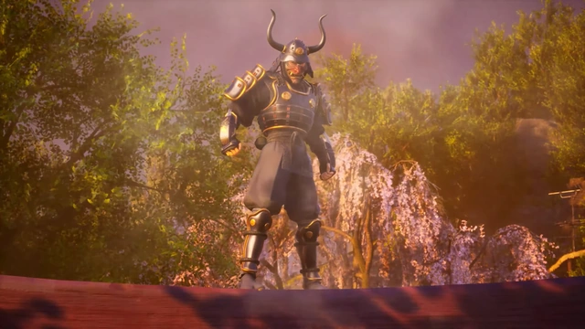 Black Ninjas | Destroy All Humans Wiki | Fandom