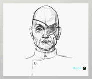 Dr. Go! | Destroy All Humans Wiki | Fandom