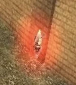 Alien Artifacts | Destroy All Humans Wiki | Fandom