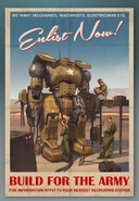 Power Suit Soldiers | Destroy All Humans Wiki | Fandom