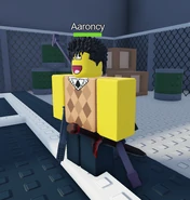 Changelog | Destroy and Conquer Wiki | Fandom