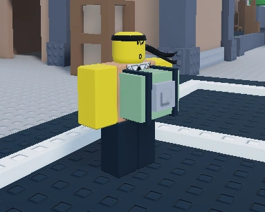 Changelog | Destroy and Conquer Wiki | Fandom