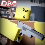 Weapons | Destroy and Conquer Wiki | Fandom