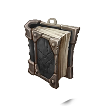 Left Bookshelf | Destroyed Bookshelves Wiki | Fandom