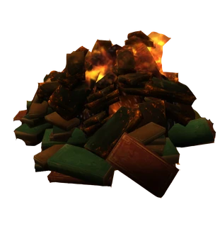 Left Bookshelf | Destroyed Bookshelves Wiki | Fandom