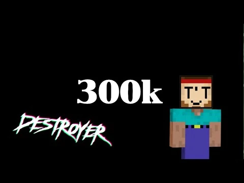 300k Pixel gun 3d Edit | Destroyer Wiki | Fandom