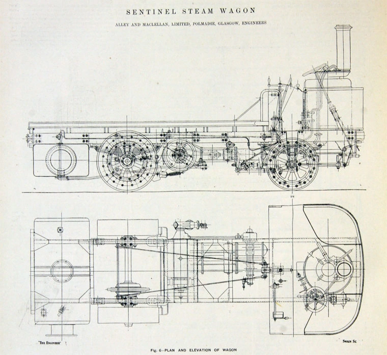 Super Sentinel | Destroyermen Wiki | Fandom