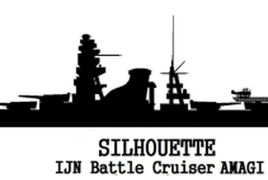 maelstrom destroyermen