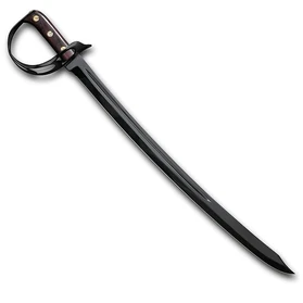 M1917 Pattern Cutlass | Destroyermen Wiki | Fandom