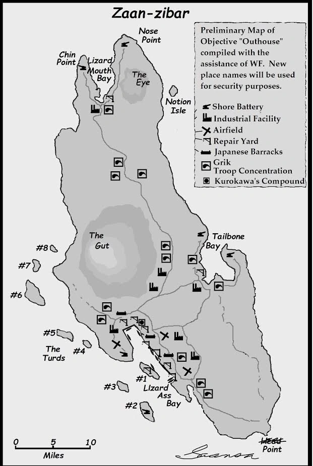 Saansa-Belkaa | Destroyermen Wiki | Fandom