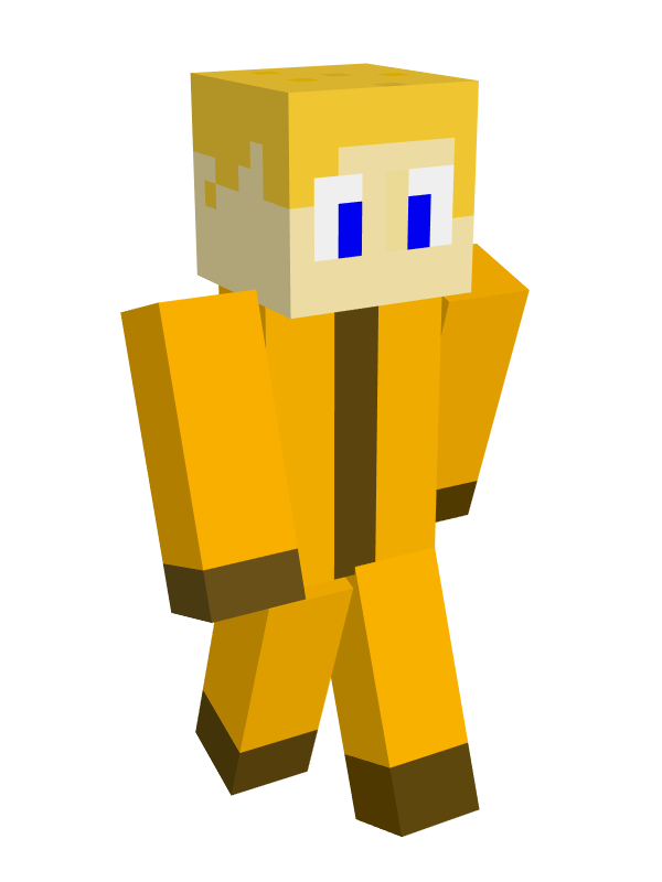 Oks Finest | Destruct And Construct Wiki | Fandom