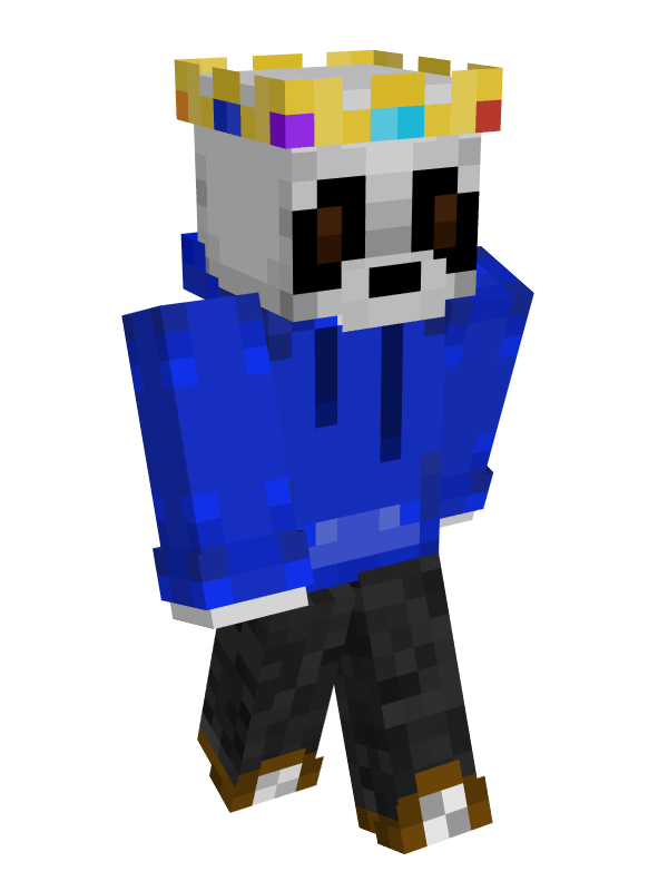 Pandaboi21x Destruct And Construct Wiki Fandom