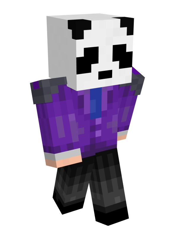 Thepandaman69420 Destruct And Construct Wiki Fandom