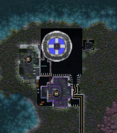 Steamy Stacks | Destruct And Construct Wiki | Fandom