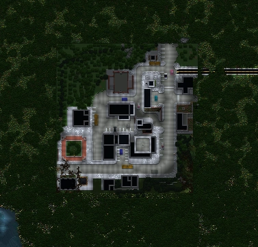 Blocky Towers | Destruct And Construct Wiki | Fandom