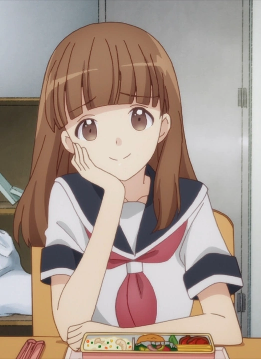 Atsuko Sasaki | My Next Life as a Villainess: All Routes Lead to Doom ...