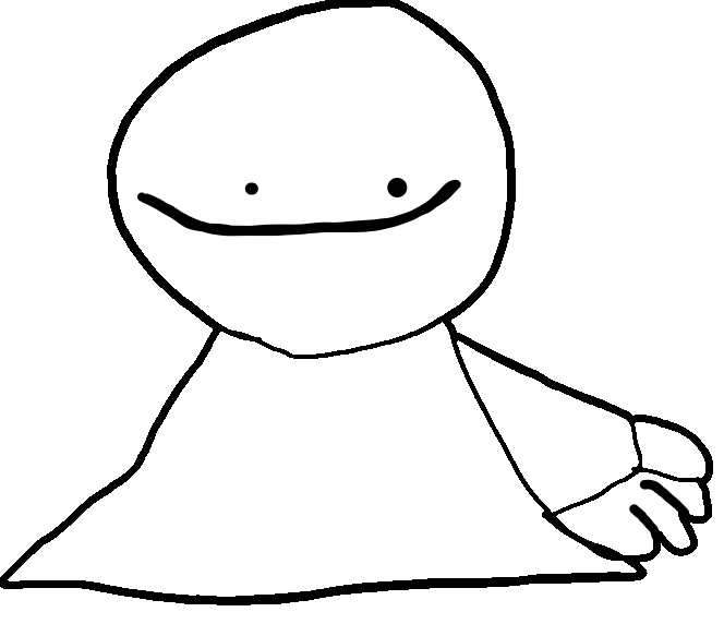 Bob (FNF) | Destruction Hangout : The Rlly Stupid Wiki | Fandom