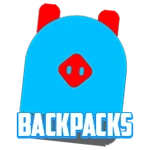 Destruction Simulator Wiki | Fandom