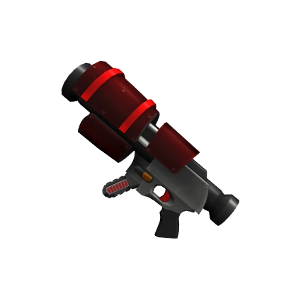 Advanced Cannon | Destruction Simulator Wiki | Fandom