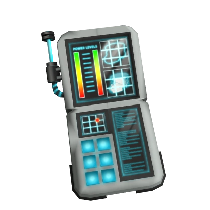 Remote Explosive | Destruction Simulator Wiki | Fandom