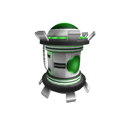 Nuclear Reactor | Destruction Simulator Wiki | Fandom