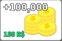 Coins | Destruction Simulator Wiki | Fandom