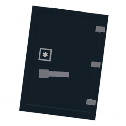 Large Safe | Destruction Simulator Wiki | Fandom