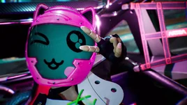 Tw!nkleR1ot | Destruction Allstars Wiki | Fandom