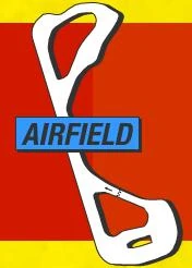 Airfield | Destruction Derby Wiki | Fandom