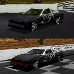 Destruction Derby | Destruction Derby Wiki | Fandom