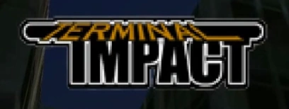 Terminal Impact | Destruction Derby Wiki | Fandom