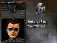 Destruction Derby | Destruction Derby Wiki | Fandom