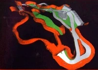 Destruction Derby 2 | Destruction Derby Wiki | Fandom