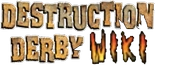 Destruction Derby | Destruction Derby Wiki | Fandom