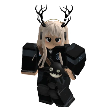 DIRT Staff | Destruction’s Irritatingly Random Towers Wiki | Fandom