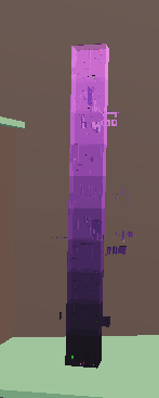 Tower of Shattering Windows | Destruction’s Irritatingly Random Towers ...